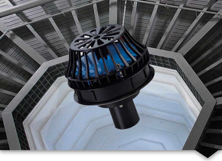 RAINPLUS - Solidtone Innovations