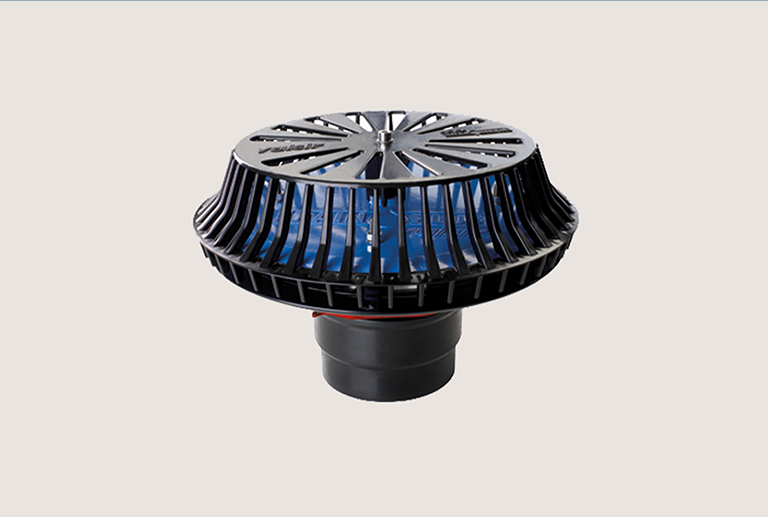 RAINPLUS - Solidtone Innovations